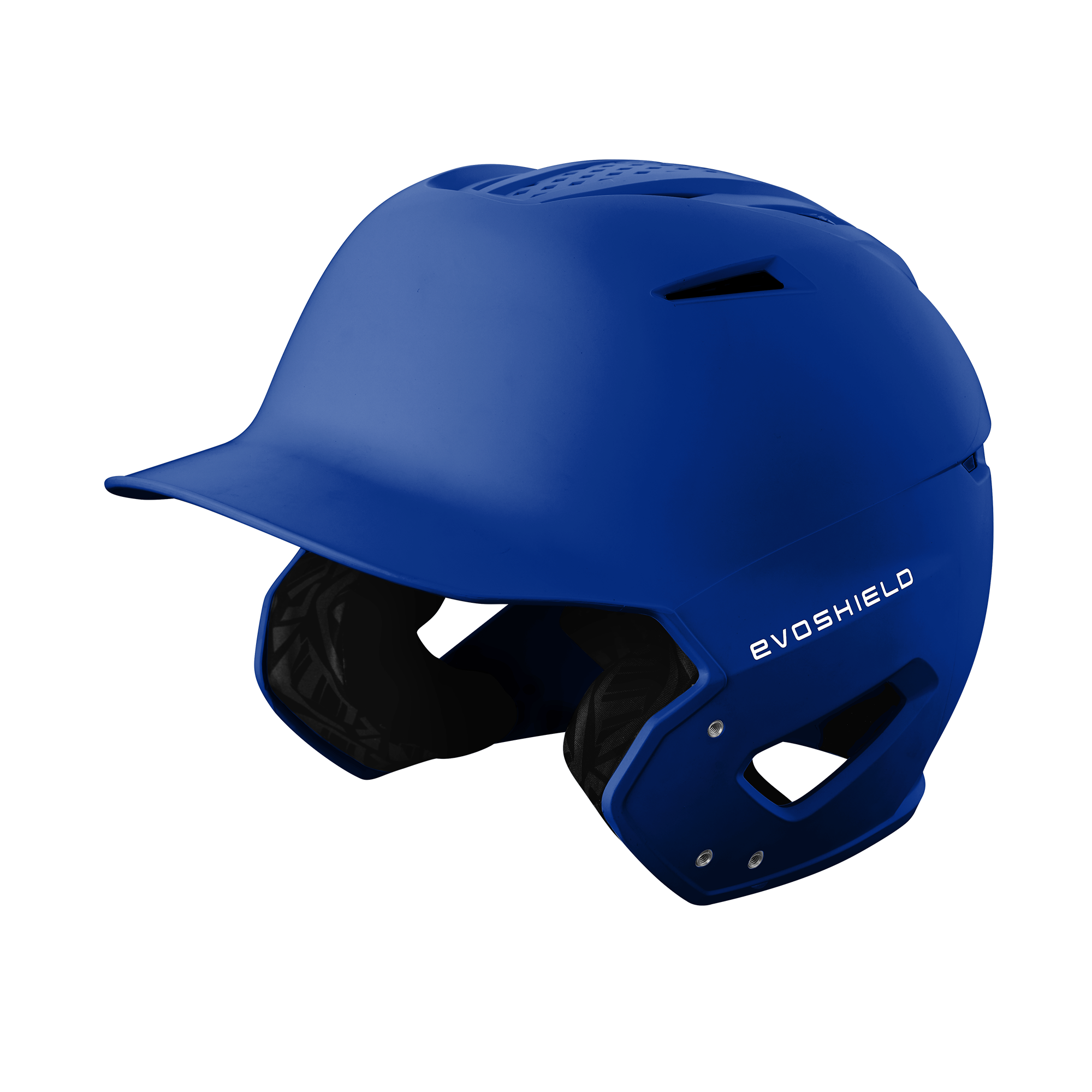HELMETS – Red Stitch Sports